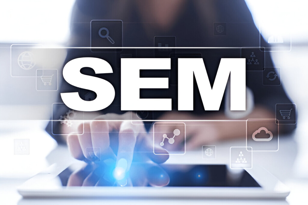 How Long Does It Take to See SEM Results?